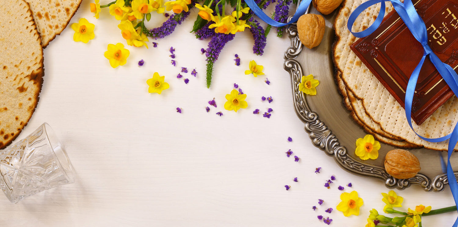 Order Flowers Online LA - Same-Day Delivery