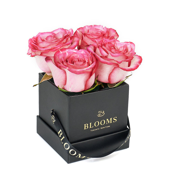 Mother’s Day Flower Delivery Los Angeles - Los Angeles Blooms